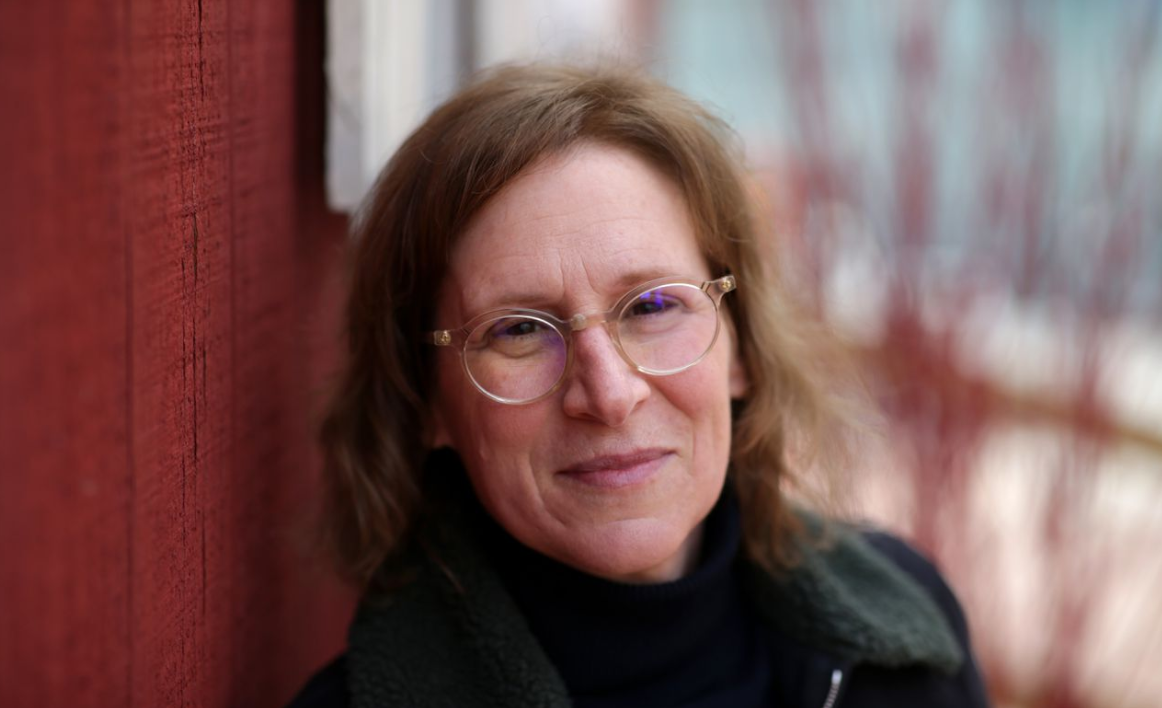 Outcasts and Rejects: The Cinema of Kelly Reichardt – LIFEFILMLOVE